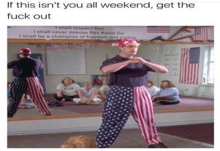 65 Edgy Memes That Will Crack You Up - Funny Gallery | eBaum's World