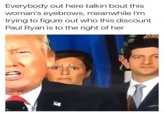 58 Fresh AF Memes for Hump Day - Gallery | eBaum's World