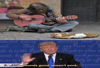 50 Funny AF Dank Memes To Ward Off The Blues - Funny Gallery | eBaum's ...