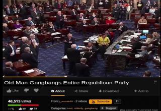 50 Funny AF Dank Memes To Ward Off The Blues - Funny Gallery | eBaum's ...