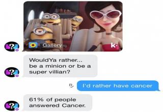 55 Savage Memes That Are Brutal And Hilarious - Gallery | eBaum's World