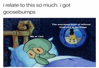 55 Savage Memes That Are Brutal And Hilarious - Gallery | eBaum's World