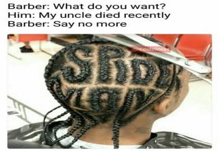 55 Savage Memes That Are Brutal And Hilarious - Gallery | eBaum's World