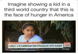 55 Savage Memes That Are Brutal And Hilarious - Gallery | eBaum's World