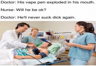 55 Savage Memes That Are Brutal And Hilarious - Gallery | eBaum's World