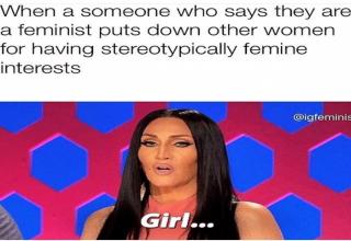 55 Savage Memes That Are Brutal And Hilarious - Gallery | eBaum's World