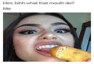 60 Dank AF Memes Too Hilarious Not To Laugh At - Funny Gallery | eBaum ...