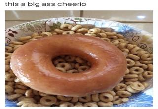 60 Dank AF Memes Too Hilarious Not To Laugh At - Funny Gallery | eBaum ...