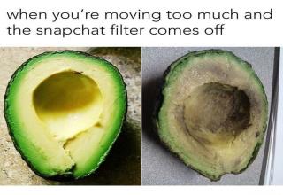 60 Dank AF Memes Too Hilarious Not To Laugh At - Funny Gallery | eBaum ...