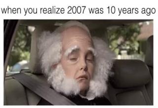 60 Dank AF Memes Too Hilarious Not To Laugh At - Funny Gallery | eBaum ...