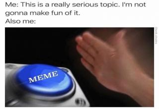 60 Dank AF Memes Too Hilarious Not To Laugh At - Funny Gallery | eBaum ...