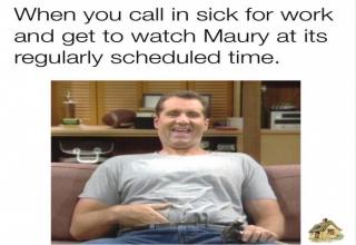 60 Sunday Morning Memes That Will Help You Survive The Day - Funny ...
