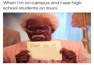 58 Savage Memes For People With Ruthless Souls - Funny Gallery | eBaum ...