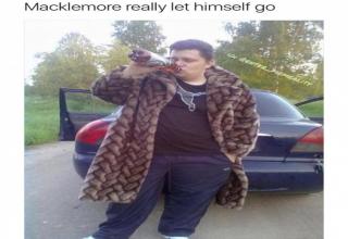 58 Savage Memes For People With Ruthless Souls - Funny Gallery | eBaum ...