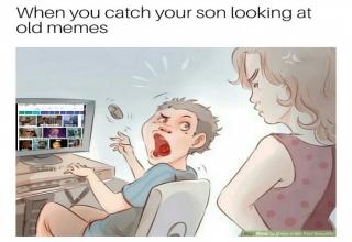 58 Savage Memes For People With Ruthless Souls - Funny Gallery | eBaum ...