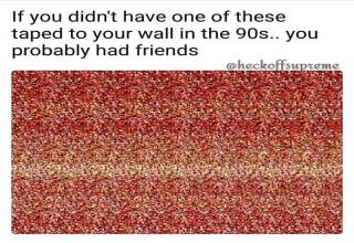 58 Savage Memes For People With Ruthless Souls - Funny Gallery | eBaum ...