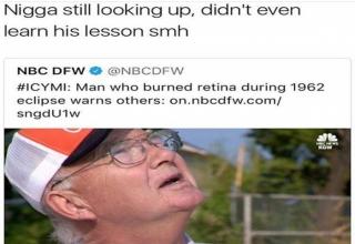 58 Savage Memes For People With Ruthless Souls - Funny Gallery | eBaum ...