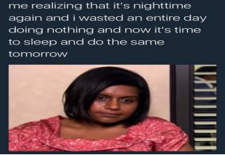 58 Savage Memes For People With Ruthless Souls - Funny Gallery | eBaum ...