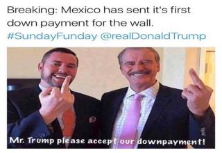 58 Savage Memes For People With Ruthless Souls - Funny Gallery | eBaum ...