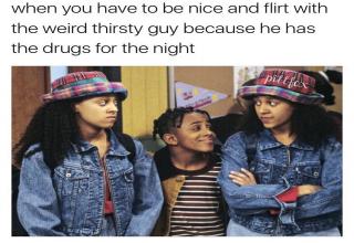 58 Savage Memes For People With Ruthless Souls - Funny Gallery | eBaum ...