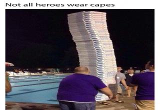 58 Savage Memes For People With Ruthless Souls - Funny Gallery | eBaum ...