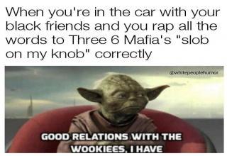 58 Savage Memes For People With Ruthless Souls - Funny Gallery | eBaum ...