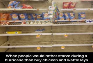 Enjoy A Fresh Batch Of Memes That Will Brighten Your Day - Funny ...