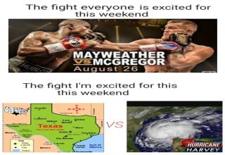 60 Fresh Memes To Wrap Up The Weekend - Gallery | eBaum's World