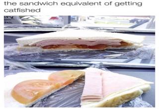 57 Fresh Memes To Make Your Day - Funny Gallery | eBaum's World