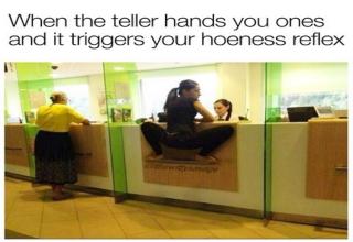 50 Fresh Memes That Will Make You Say TGIF! - Funny Gallery | eBaum's World
