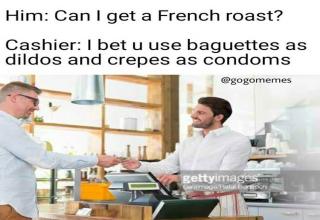 53 Tantalizing Memes That Will Make You Laugh Your Way Thru The Day ...