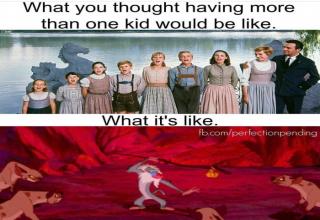 53 Tantalizing Memes That Will Make You Laugh Your Way Thru The Day ...