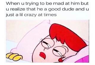 53 Tantalizing Memes That Will Make You Laugh Your Way Thru The Day ...