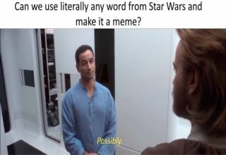 53 Tantalizing Memes That Will Make You Laugh Your Way Thru The Day ...