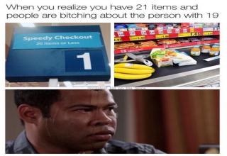 37 Hilarious Memes That Will Satisfy Your Cravings - Funny Gallery ...