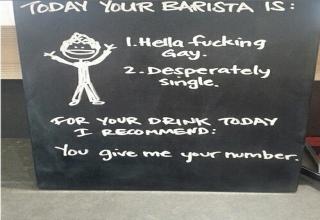 37 Hilarious Memes That Will Satisfy Your Cravings - Funny Gallery ...