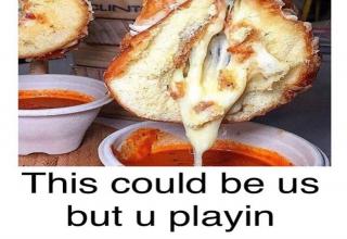 37 Hilarious Memes That Will Satisfy Your Cravings - Funny Gallery ...