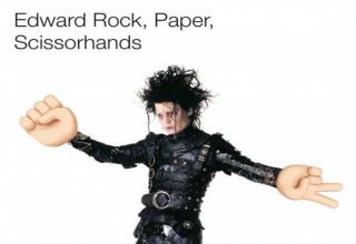 39 Fresh Memes That Will Make You Glad It's Friday! - Funny Gallery ...