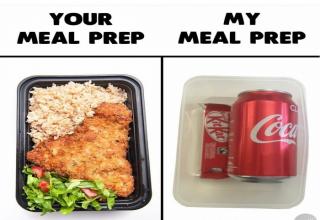 54 Funny Memes To Wrap Up The Weekend. - Gallery | eBaum's World