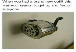 54 Funny Memes To Wrap Up The Weekend. - Gallery | eBaum's World