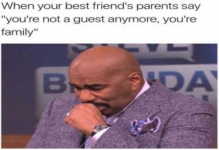 54 Funny Memes To Wrap Up The Weekend. - Gallery | eBaum's World