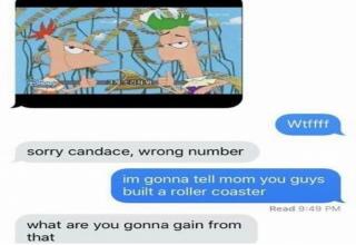 54 Funny Memes To Wrap Up The Weekend. - Gallery | eBaum's World