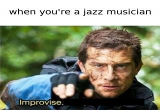 54 Funny Memes To Wrap Up The Weekend. - Gallery | eBaum's World