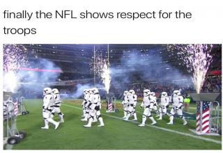 40 Fresh AF Memes To Make It Through The Day - Funny Gallery | eBaum's ...