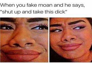 47 Savage Memes For Strong-Minded People - Gallery | eBaum's World