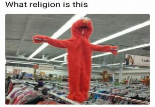 36 Premium Memes To Help You Laugh Your Way Through The Day - Funny ...