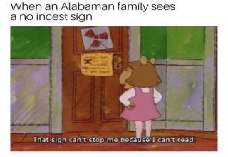 55 Danks Memes to Wrap Up The Weekend - Gallery | eBaum's World