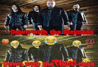 55 Danks Memes to Wrap Up The Weekend - Gallery | eBaum's World