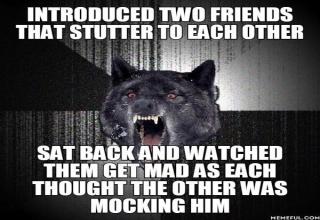 42 Memes And Pics To Laugh Your Way Through Humpday - Funny Gallery ...