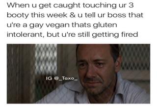 55 Fresh Memes To Get You Ready For The Week - Gallery | eBaum's World